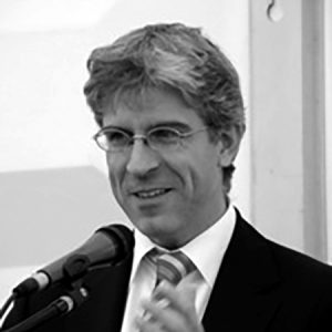 Jan van ’t Hof – E-RIHS